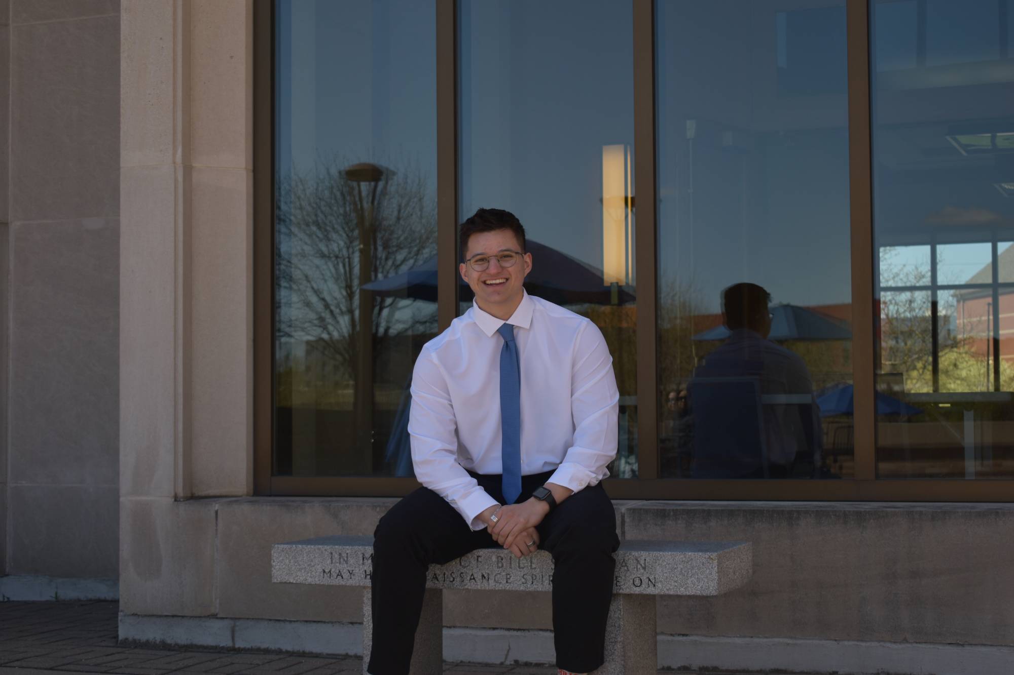 Welcome to Weed, Hoobler, Ott, & Johnson - #GVSURA Resource Website ...